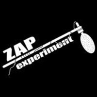Vidéos de zap experiment - Dailymotion