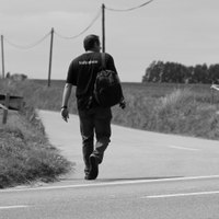 Vidéos de MICHAEL RONDEAU - Dailymotion