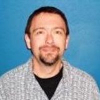 Chris Reece videos - Dailymotion