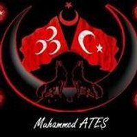 atesor videoları - Dailymotion