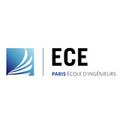 Vidéos de ECE Paris Ecole d'Ingénieur - Dailymotion