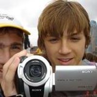 Filip Ilic videos - Dailymotion