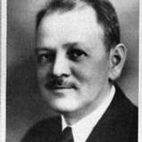 Devon Baxter videos - Dailymotion