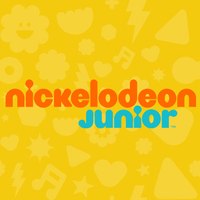 Vidéos de NICKELODEON JUNIOR - Dailymotion
