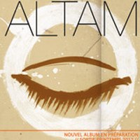 Vidéos de Officiel ALTAM - Dailymotion