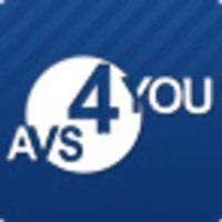 avs4you videos - Dailymotion