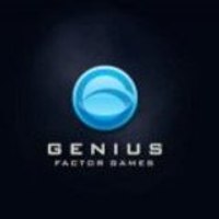 geniusfactor videos - Dailymotion