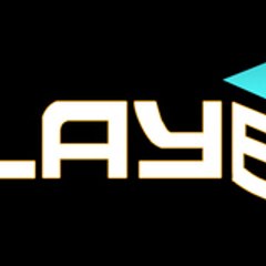 Play65 Backgammon videos - Dailymotion