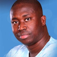 Rev Frederick-Asuo mensah videos - Dailymotion