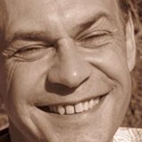 Vidéos de eric DEVILLERS - Dailymotion