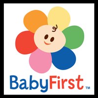 Vidéos de BabyFirst France - Dailymotion