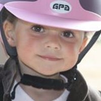 Vidéos de Guillaume BLIN LEBRETON - Dailymotion