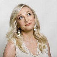 Vicky B videos - Dailymotion