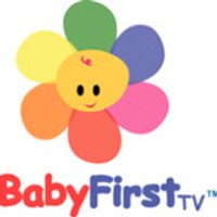 babyfirsttv videos - Dailymotion
