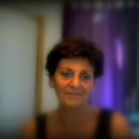 Vidéos de monique bossicart - Dailymotion