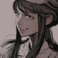 Defabricator videos - Dailymotion