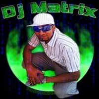 DJ-MATRIX videos - Dailymotion