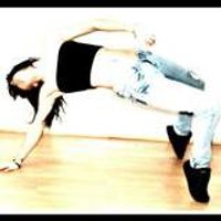 Vidéos de Barbara Pinon - Dailymotion