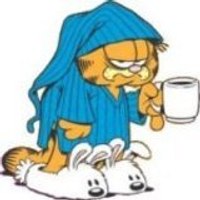 Vidéos de Ghislain Fournier - Dailymotion