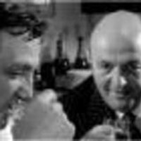 Vidéos de soupeur - Dailymotion