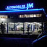 Vidéos de jm Automobiles - Dailymotion