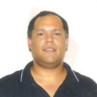 Ian Auld videos - Dailymotion