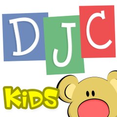 DJC Kids videos - Dailymotion