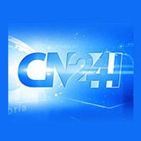 Video CN24 - Dailymotion