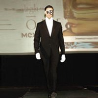 Dave Cote videos - Dailymotion