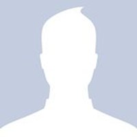 George Grama videos - Dailymotion