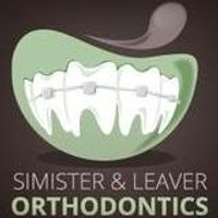 Doug Simister videos - Dailymotion