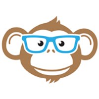 MonkeySee videos - Dailymotion