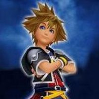 Vidéos de Vincent Colangelo - Dailymotion