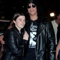 Vidéos de Jennifer Slash'ette - Dailymotion