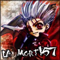 Vidéos de fffdfd - Dailymotion