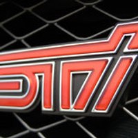 Vidéos de adancor - Dailymotion