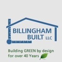 Tim Dimmick videos - Dailymotion