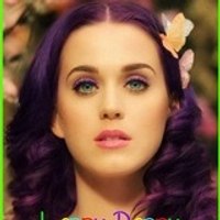 Vídeos de Lenny Perry - Dailymotion