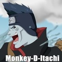 Vidéos de Monkey.D.Itachi Stream - Dailymotion