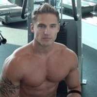 Steven Kuchinsky videos - Dailymotion