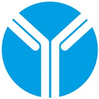 polygonmedicalanimation videos - Dailymotion