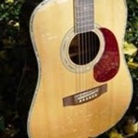 Dennis Zager videos - Dailymotion