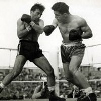 belgiumboxing video's - Dailymotion