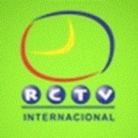 Vídeos de Radio Caracas Televisión RCTV - Dailymotion