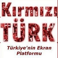 kirmiziturk videoları - Dailymotion