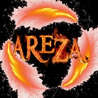 Areza TV videos - Dailymotion
