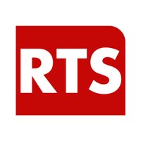 Vidéos de RTS1.Sénégal - Dailymotion
