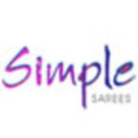 Simple Sarees videos - Dailymotion