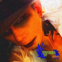 WEED350の動画 - Dailymotion