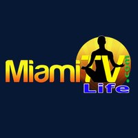 Miami TV Life videos - Dailymotion